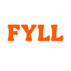 FYLL | Fast, Functional Complete Meal
